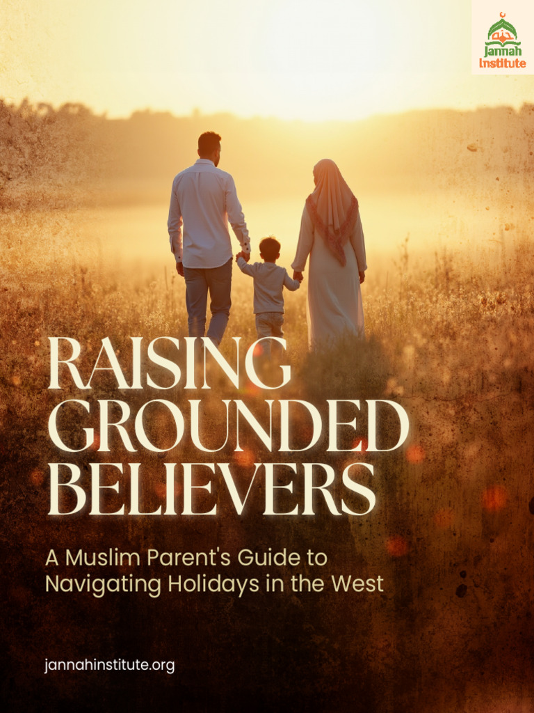 8bfb84d-64a7-Dc0c-012-34818d4244db Raising Ground Believers Navigating ...