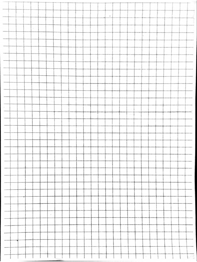 Stat Graph | PDF