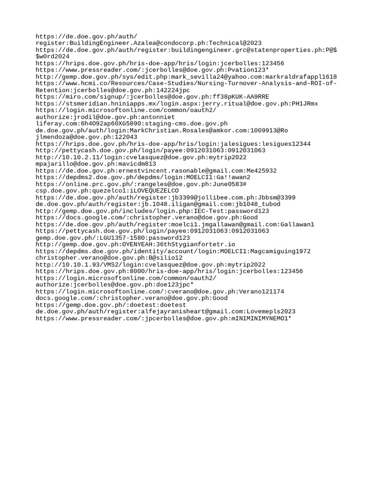 doe.gov.ph-38-309 | PDF