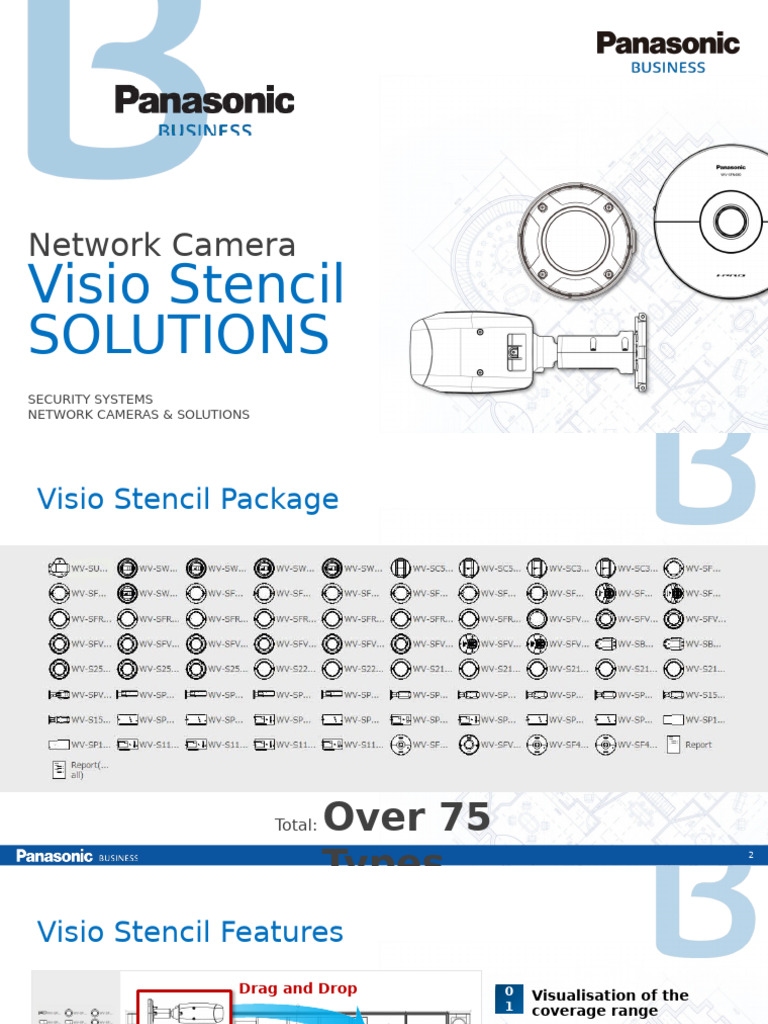 161101_Visio3_1479463412 | PDF | Video | Camera