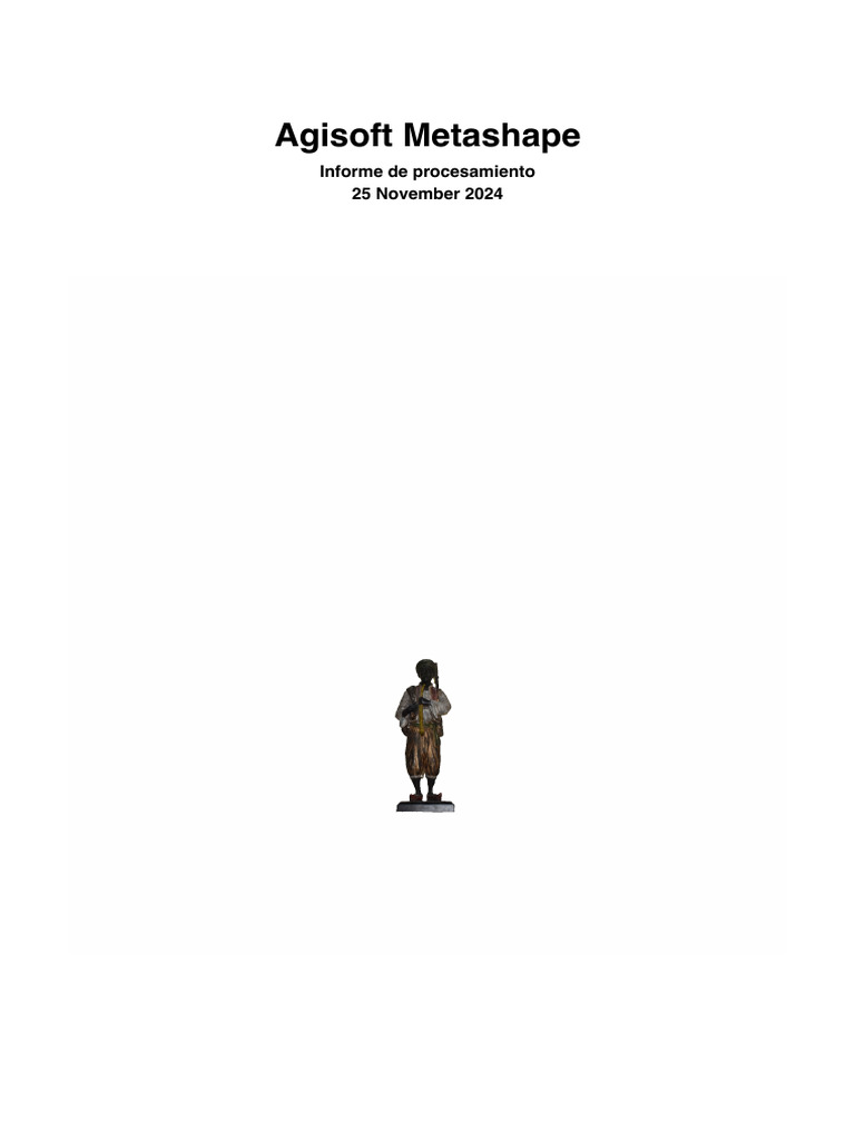 M3_T1_ | PDF | Informática | Arquitectura de Computadores