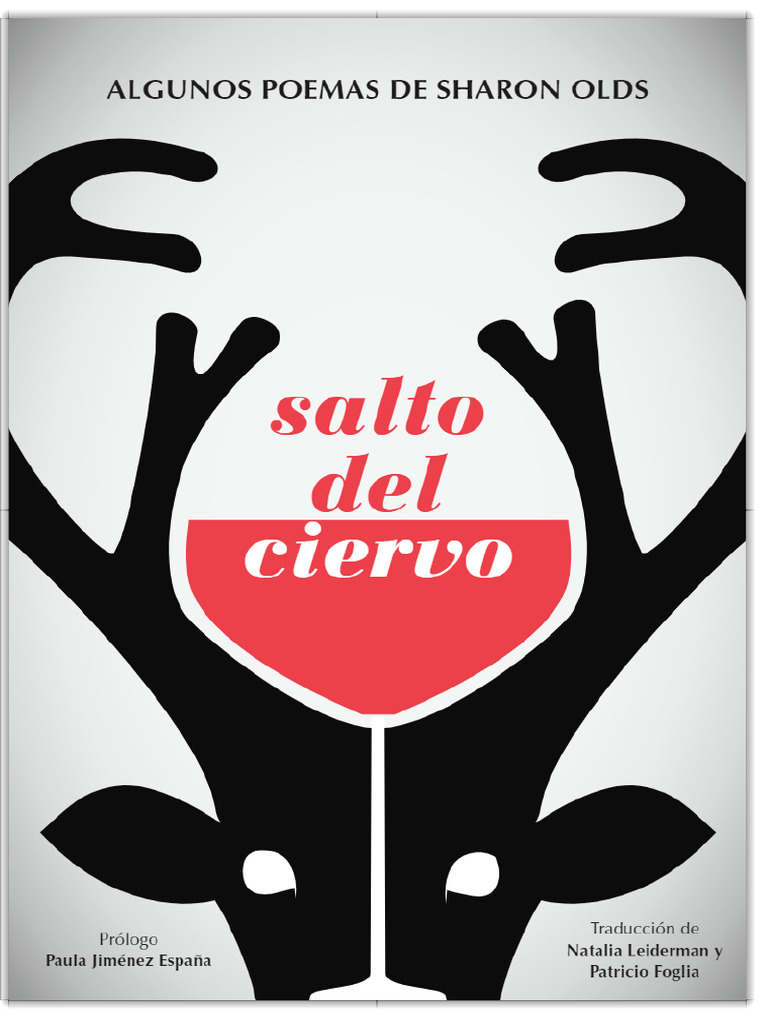 ALGUNOS POEMAS DE SHARON OLDS - PDF Free Download | PDF