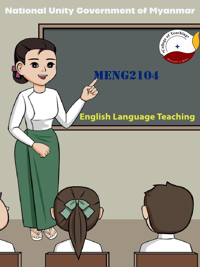 Coursebook for ELT second year | PDF | Educational Assessment | Plural