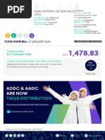 SA100 Tax Return Guide 2025 | PDF | Taxes | Pension