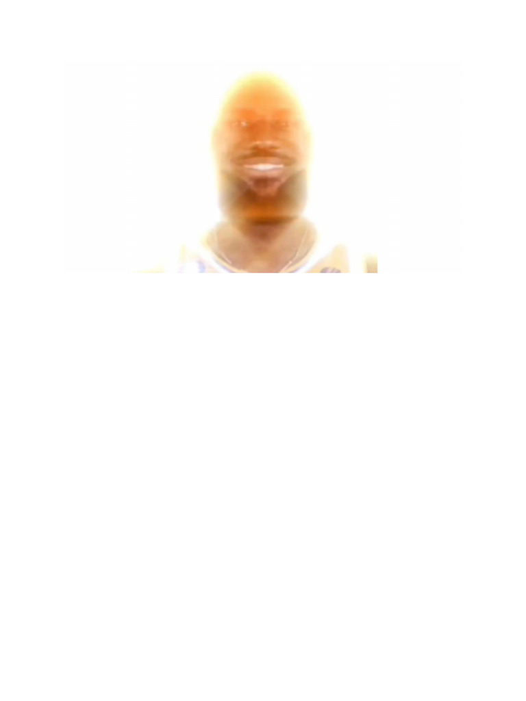 U R My Sunshine | PDF