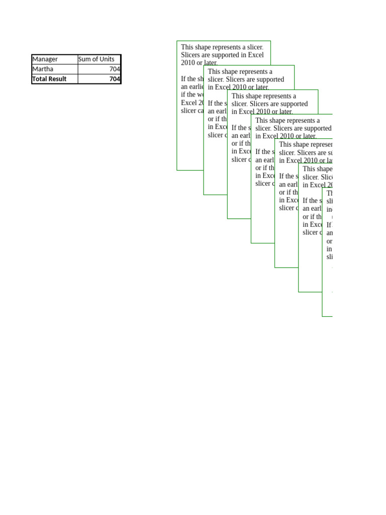 Ifs Data Sheet | PDF | Microsoft Excel | Microsoft