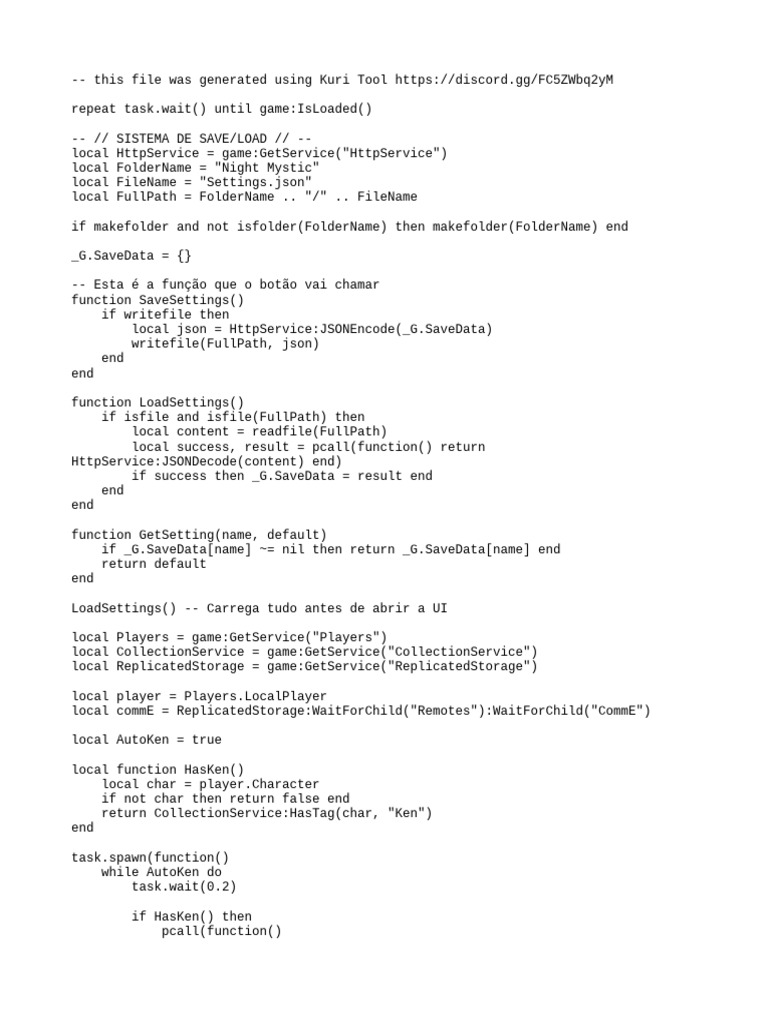 Night My Tics Trash Gpt | PDF