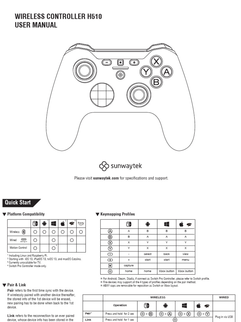 Manual H510 V1.04 Web#include using namespace std; int main() { int N ...