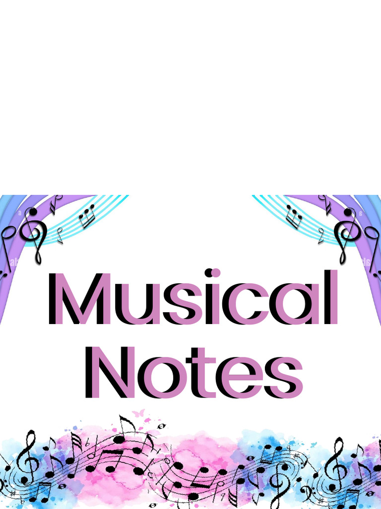 Musical notes_20260104_184114_0000 | PDF