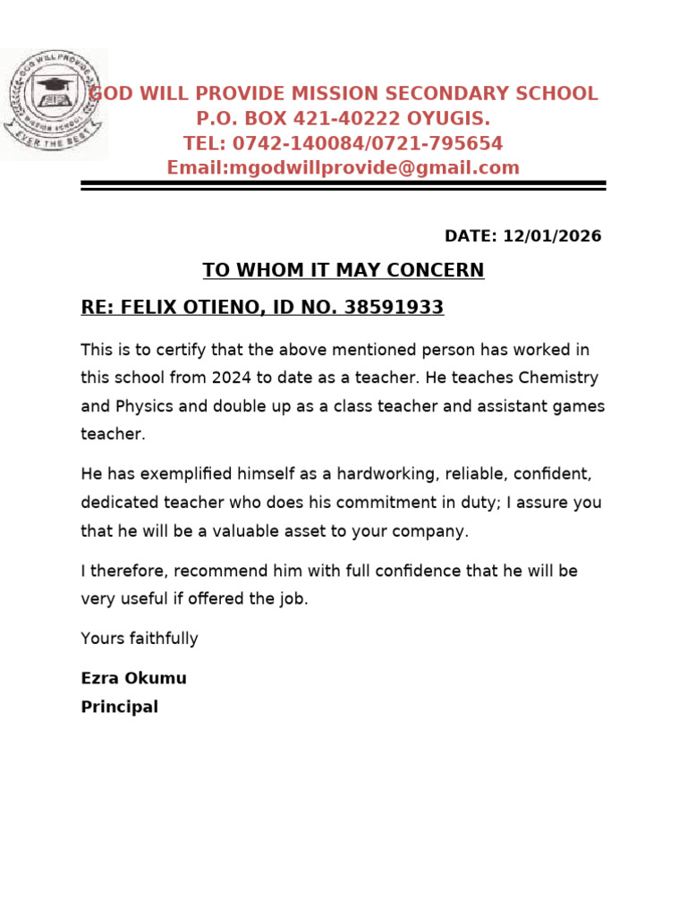 New Microsoft Word Document (2) | PDF