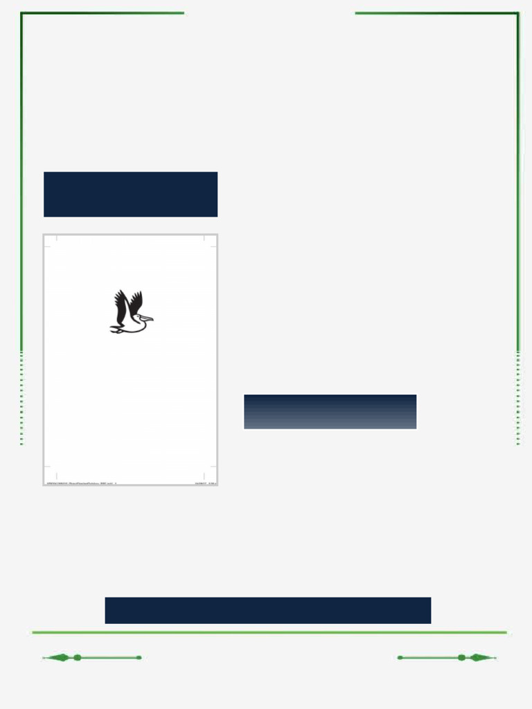 Object Oriented Ontology: A New Theory of Everything Graham Harman ...
