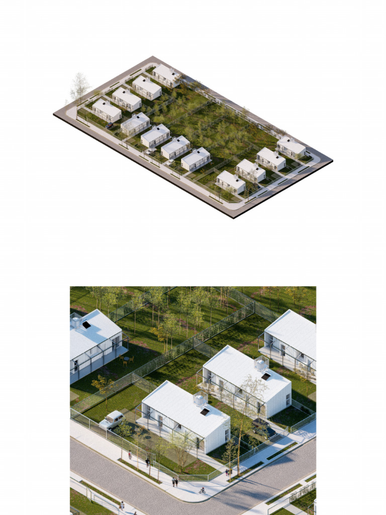 TODOS Enviados Por Leandro | PDF