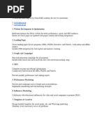IEB Membership Application Guide | PDF | Internet | World Wide Web