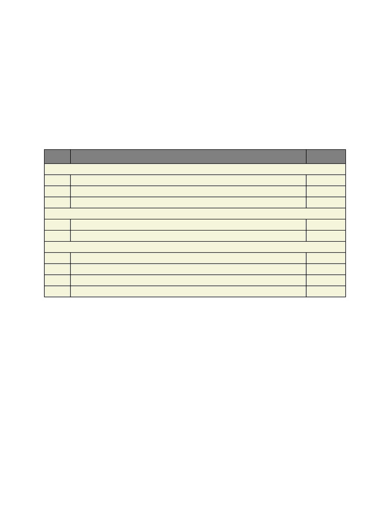 KV CBSE Class12 Maths Test | PDF