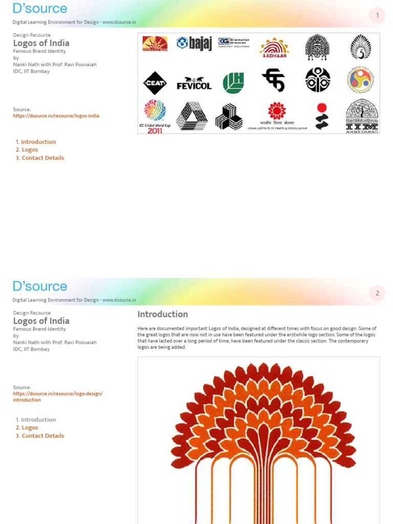 Logo lists_251214_125653(2) | PDF | Logos | Typography