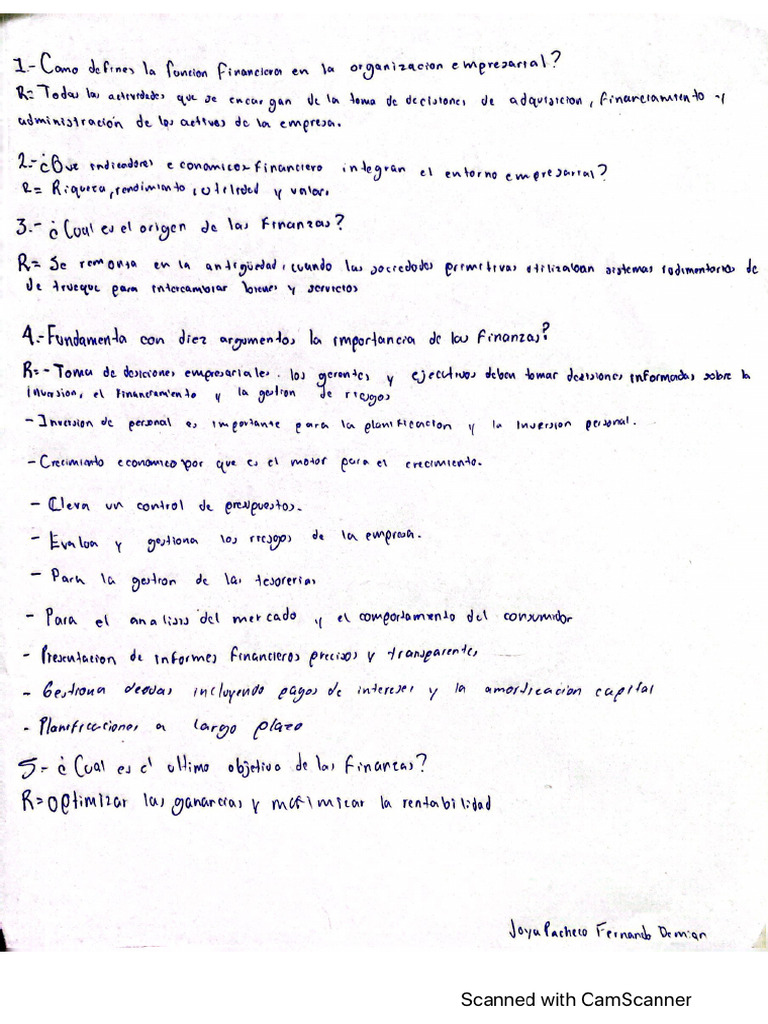 Tarea 3 Fernando Joya | PDF