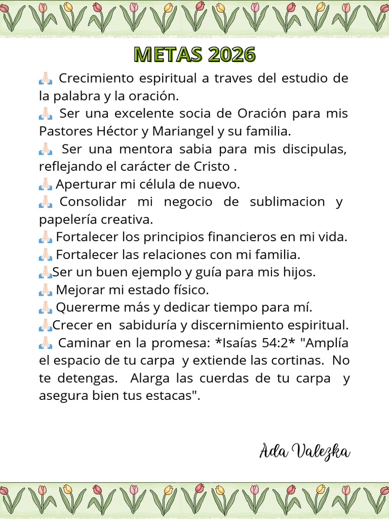 Documento A4 Sobre Feliz Cumpleaños Armar Imprimir Infantil Rosa ...