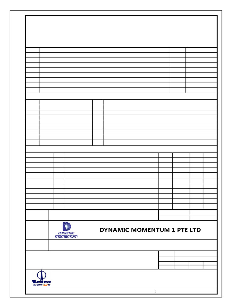 Deadline Anchor User Manual & Maintenance Guide | PDF | Screw | Rope