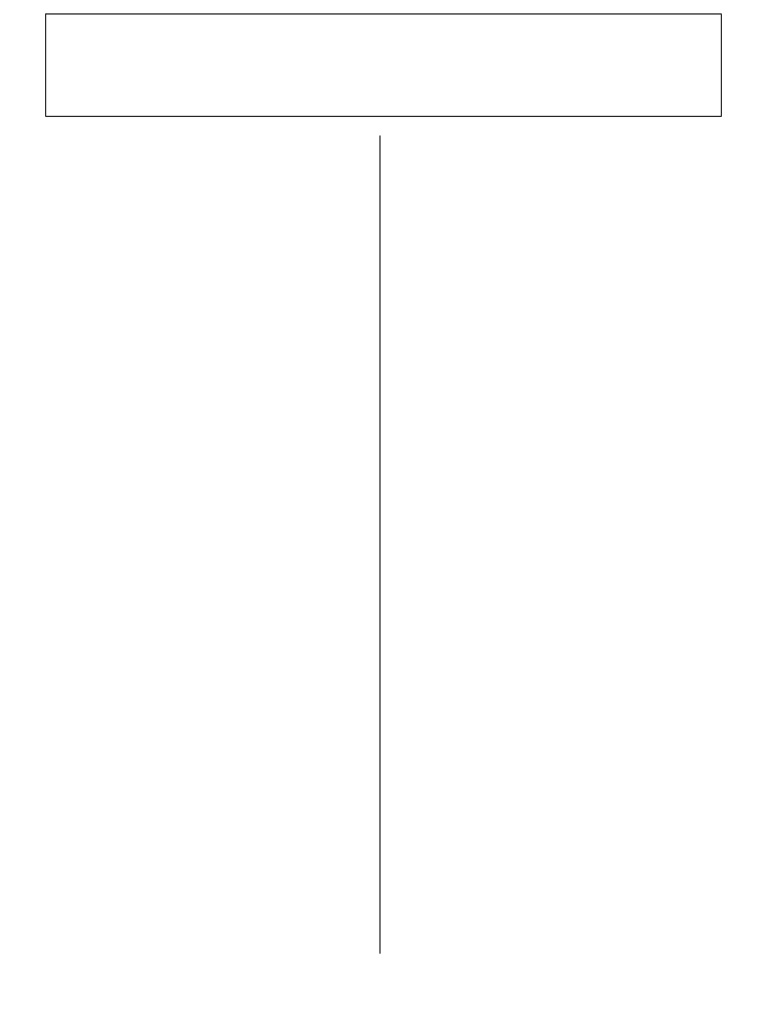 Worksheet 2 | PDF | Engineering | Organizational Structure