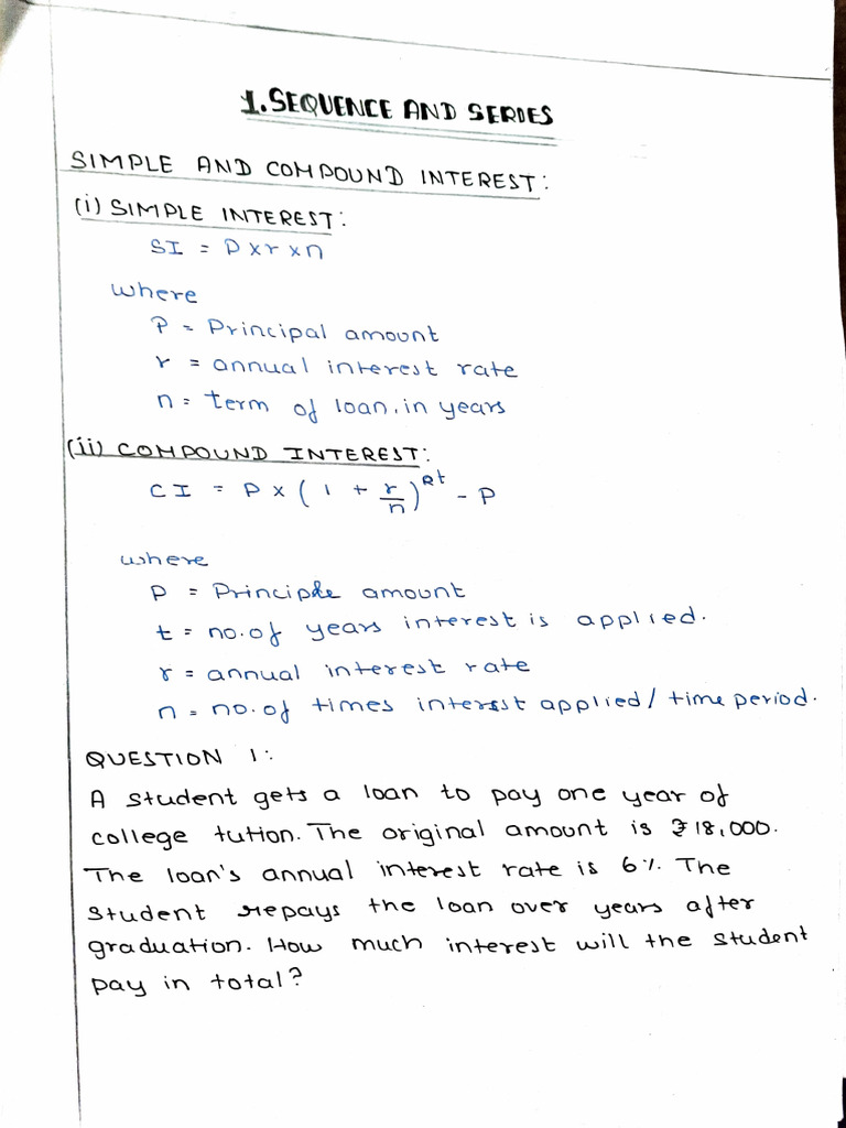 Adobe Scan 24 Oct 2024 | PDF