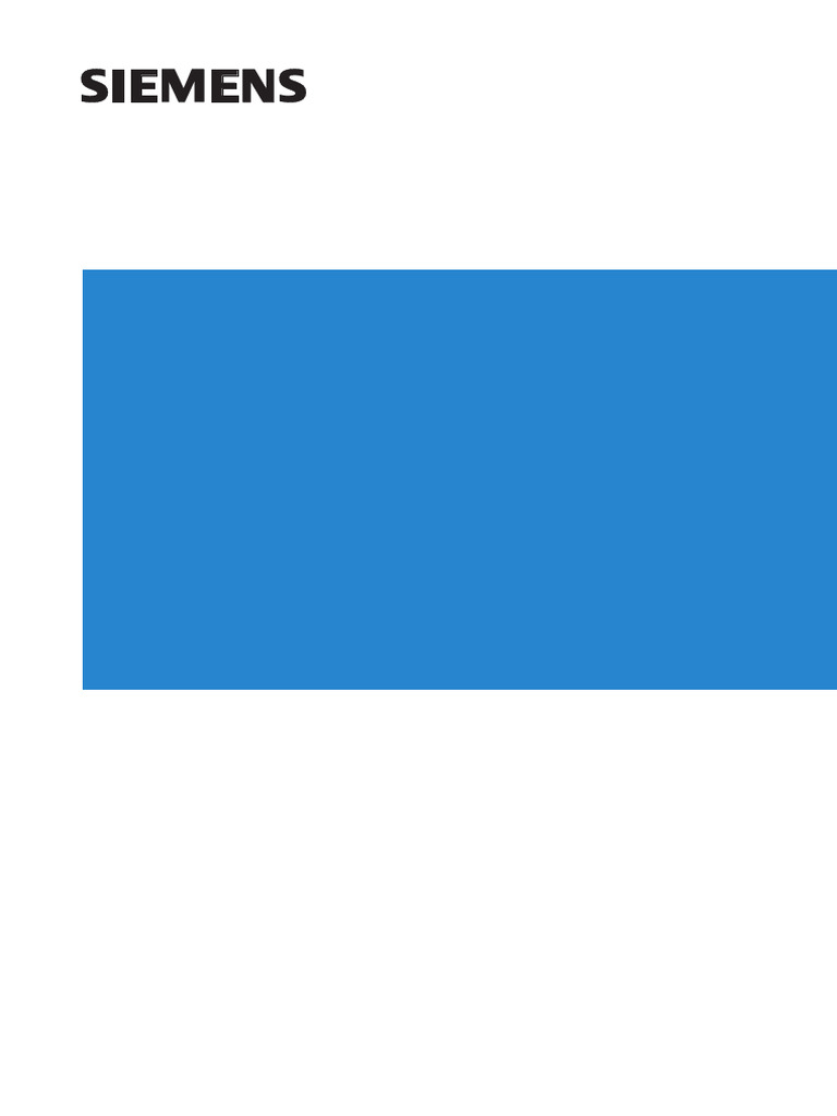 Datasheet_80C515_infineon-d80515-ds-v02-96-en | PDF | Microcontroller | Input/Output