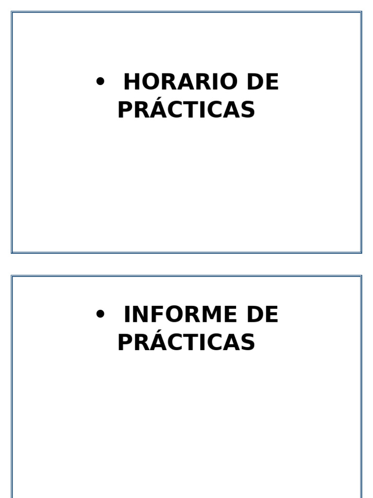 PPD 2025 Karl Weiss Separadores 2 | PDF