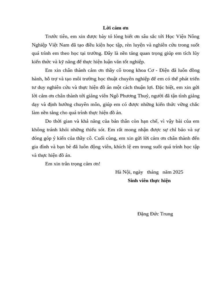 qr-code-classification | PDF