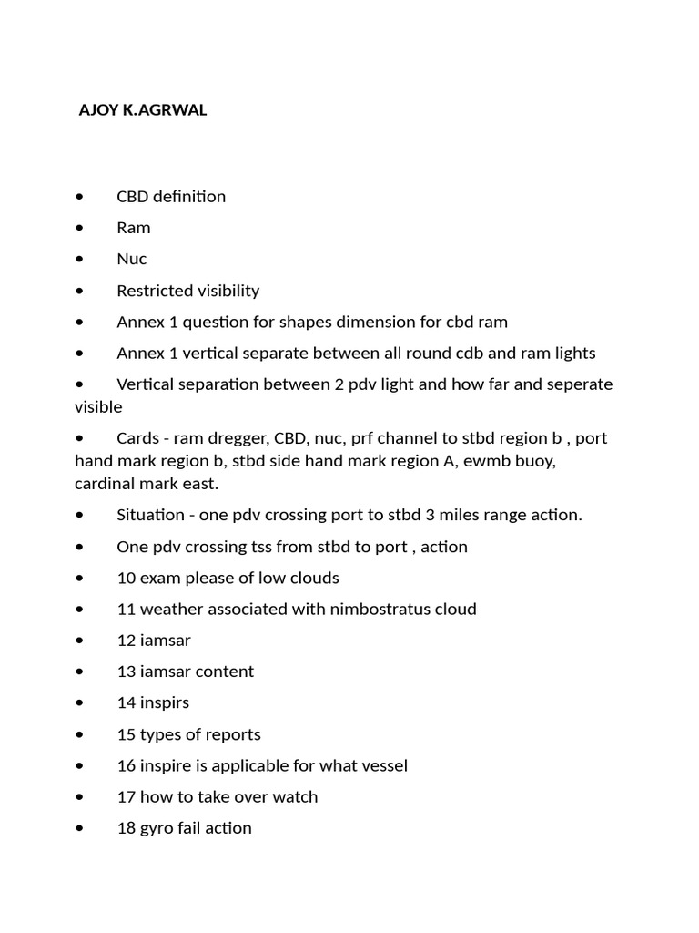 Function 1 Sets | PDF | Navigation