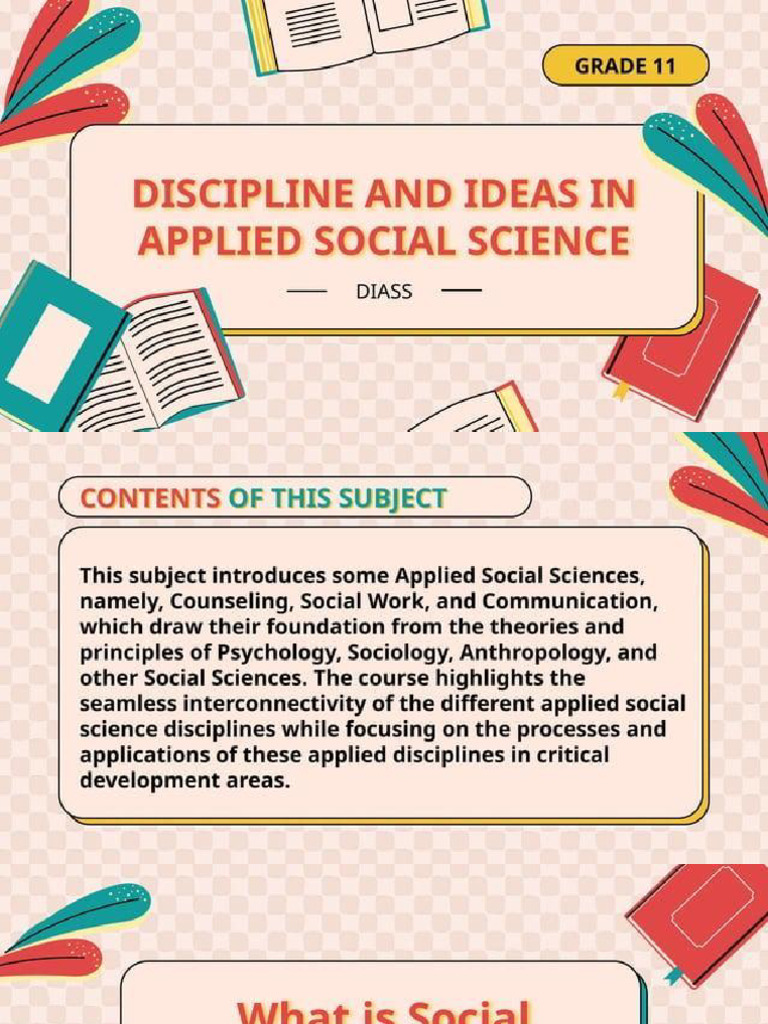 G 11 Diass Humms A B | PDF