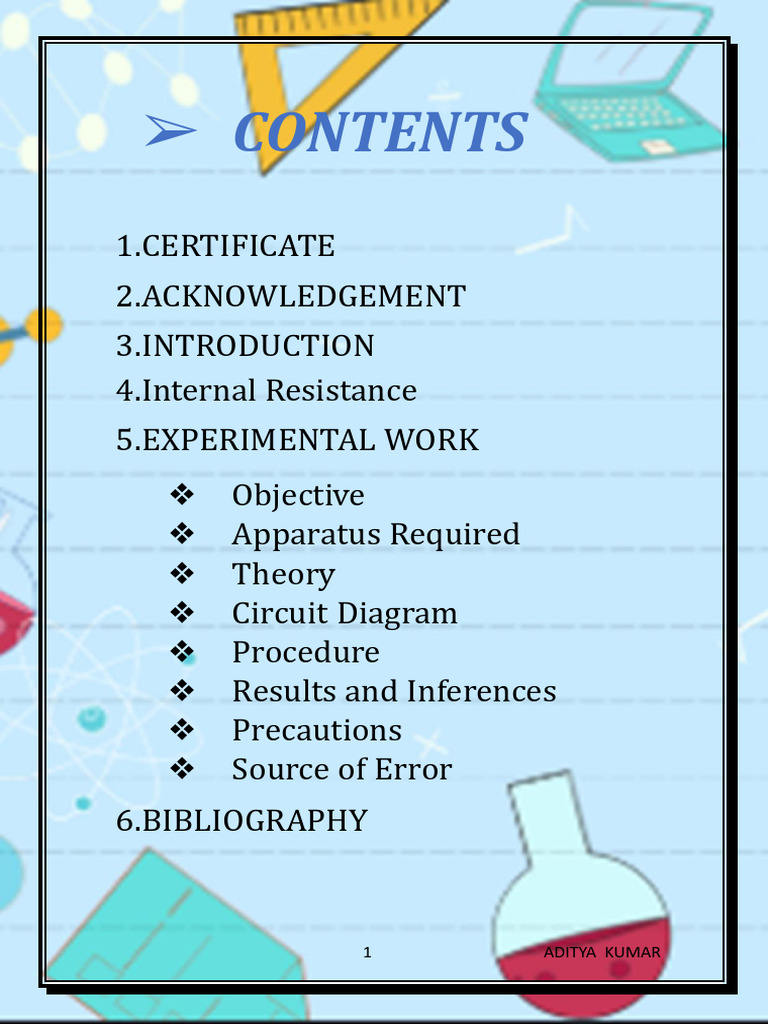 66666 | PDF | Electricity | Electromagnetism