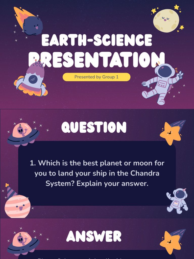 Group 1 presentation _20250626_213128_0000 | PDF