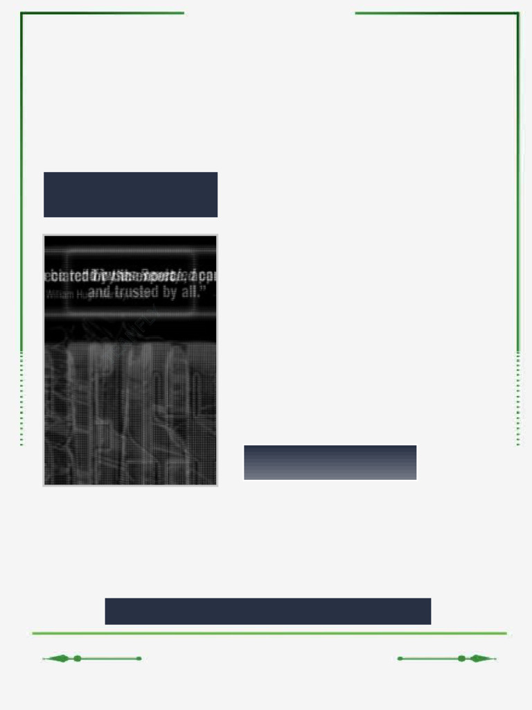 Viruses Revealed 1st edition by David Harley, Urs Gattiker, Eugene ...