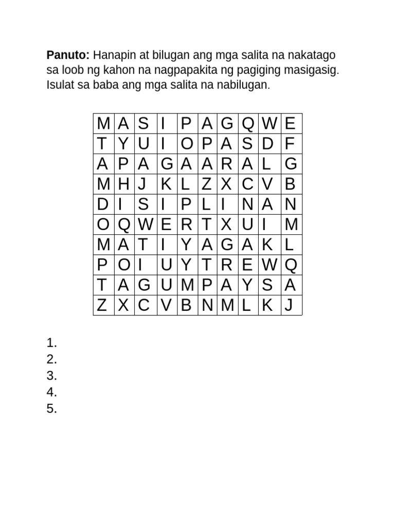 Esp 5555555 | PDF