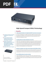 Table 4B1 and 4E4A | PDF | Insulator (Electricity) | Electrical Conductor