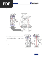 UFGS 03 30 00: Cast-in-Place Concrete | PDF | Concrete | Cement