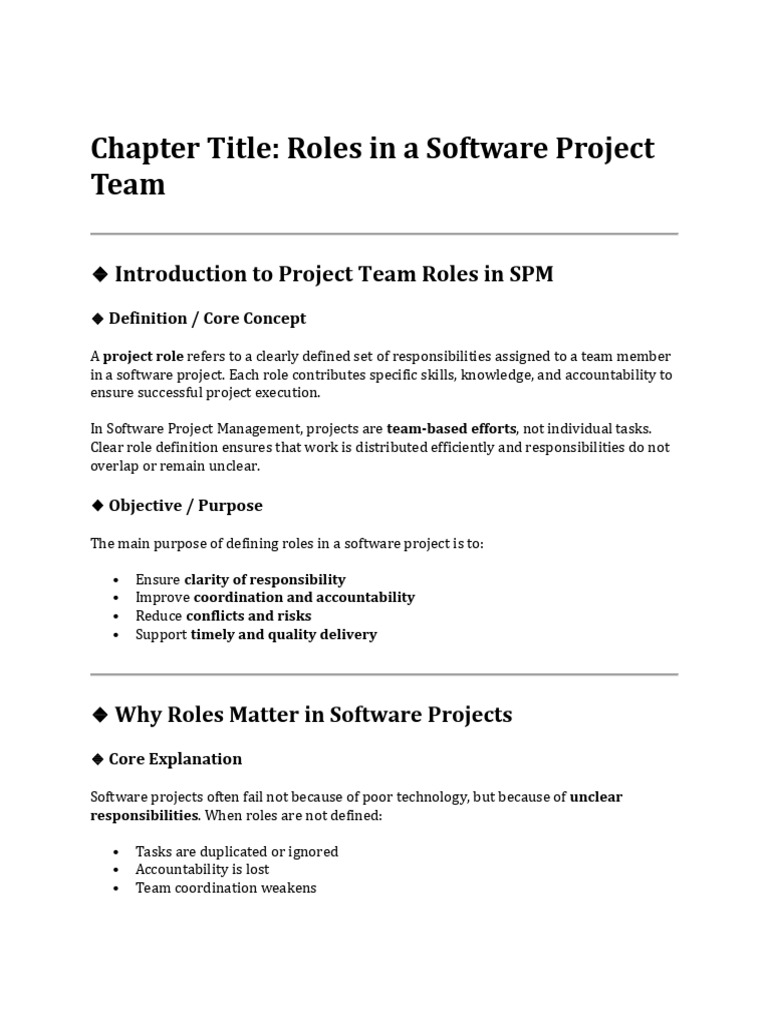 Final Notes | PDF | Software Testing | Scrum (Software Development)