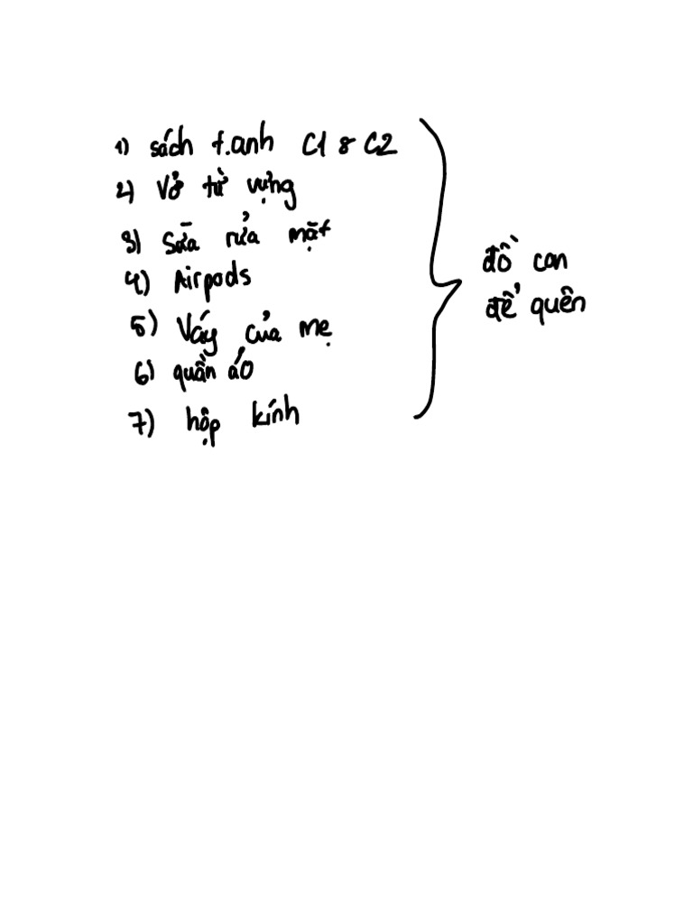 Note 10 Aug 2025 | PDF