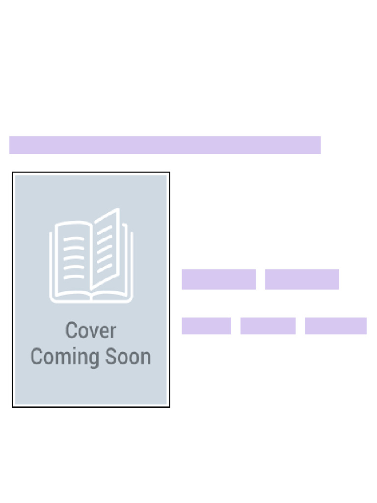 (Solution Manual) Intro to Java Programming Comprehensive Version 10e ...