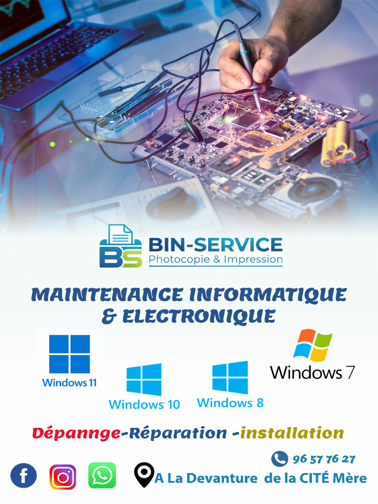BIN2 | PDF