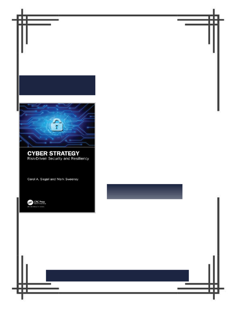 68033 | PDF | Computer Security | Security