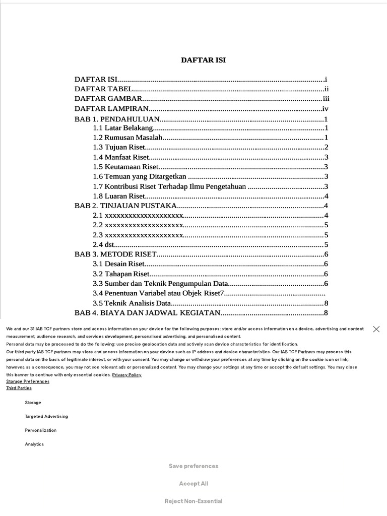 pdf-p-classtruncat PKM RSH 2025 | PDF