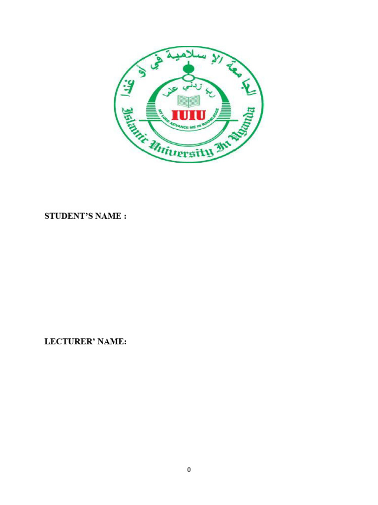 ADRINE | PDF | Pedagogy | Western Philosophy