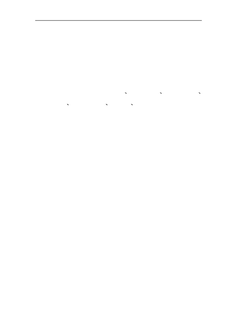 Cncvietpro Bo Dieu Khien F2100 F2300 Copy | PDF | Parameter (Computer ...