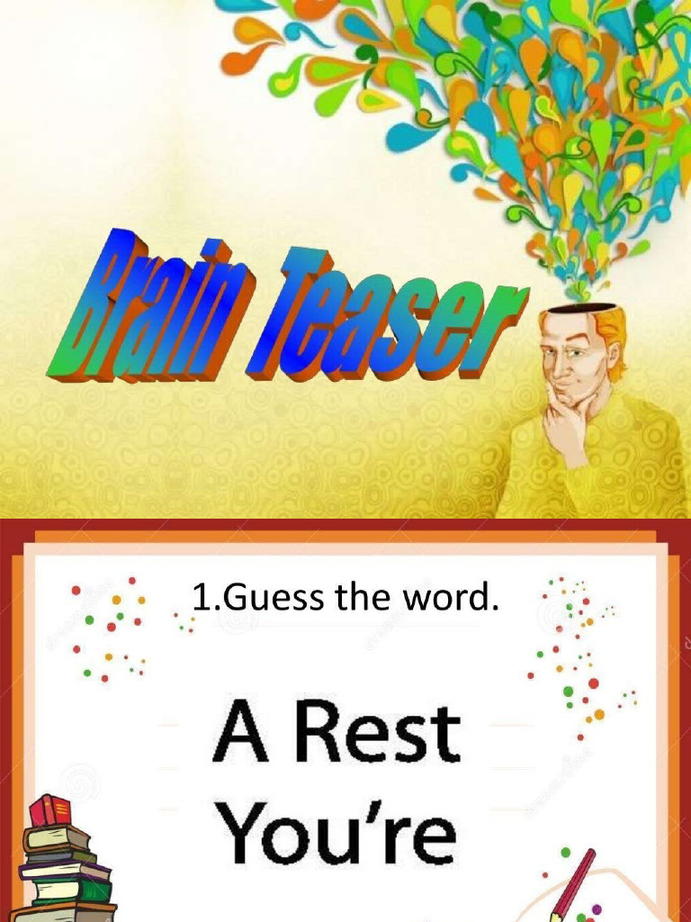 mind-games-63935636 | PDF