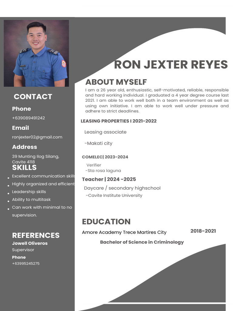 Ron-Reyes-CV.pdf_20250616_165300_0000 | PDF