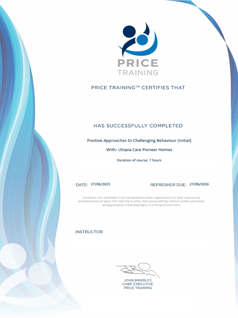 OLUSEYI OLUSILE | PDF