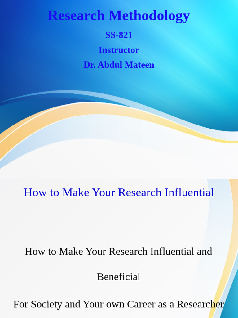 03-1-2026 Lec | PDF | Sustainability | Innovation