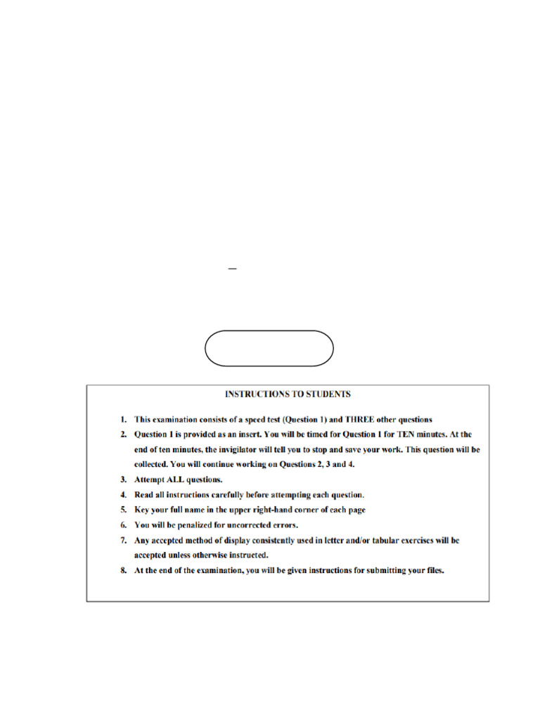 2021 Edpm Paper 2 | PDF | Social Media | Popular Culture & Media Studies
