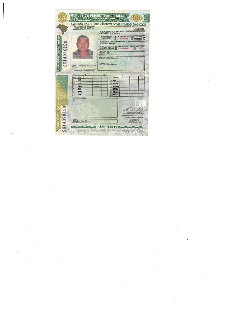 Scanned Image 3 | PDF