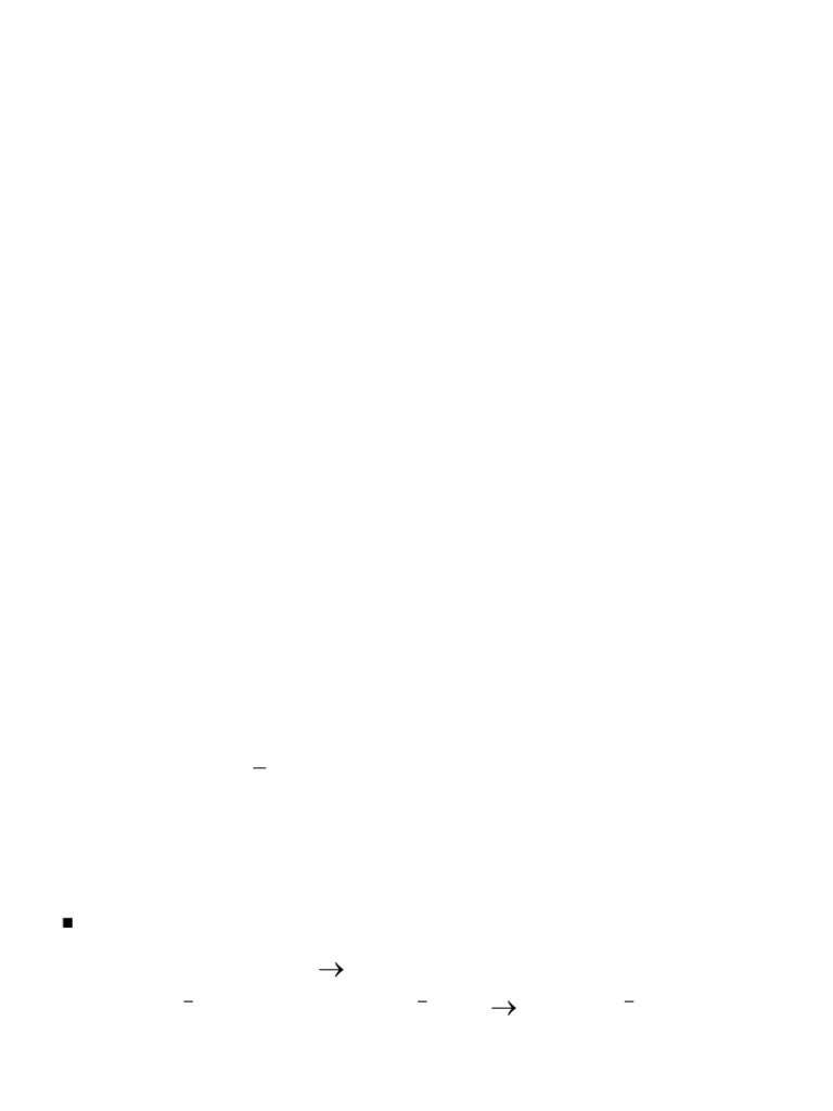 Upd2 Chap 6 W11 W12 Acid Base Molecular and Solution Look | PDF | Acid ...